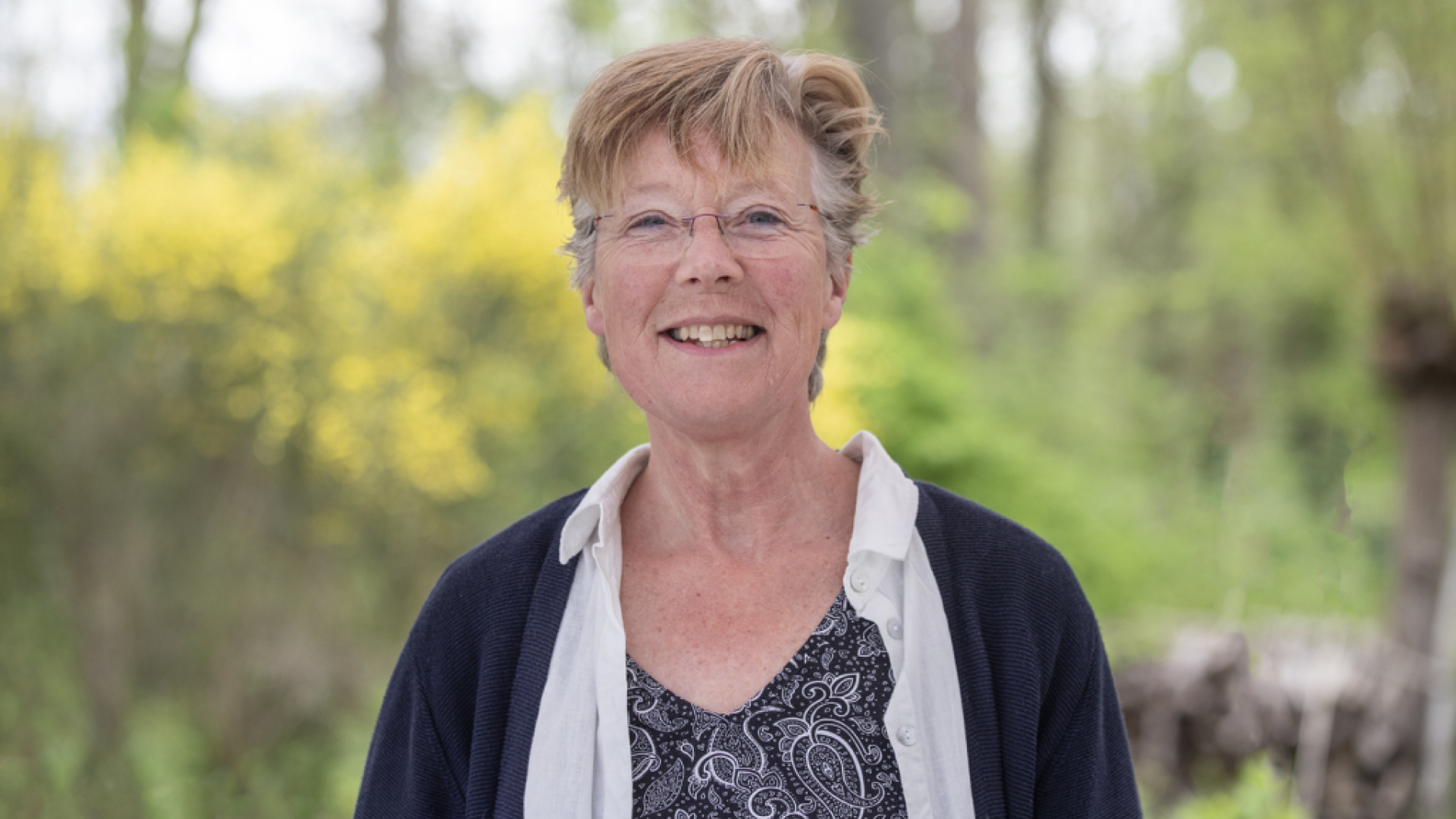 Moestuincoaches Zeeland | Jong Leren Eten